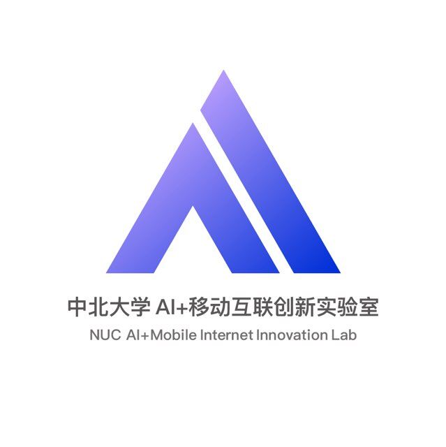 AI Mobile Innovation Lab · 极狐GitLab