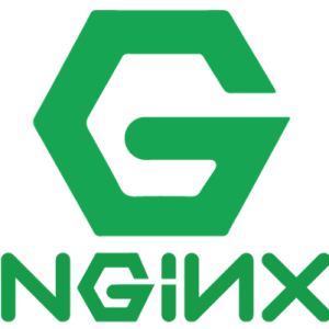 文件 · gh-pages · kubernetes / ingress-nginx · 极狐GitLab