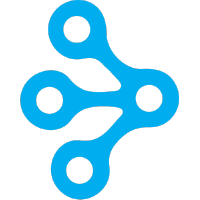 IoTSharp / iotsharp-rtthread-package · 极狐GitLab