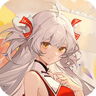 希涵 / QDReadHook · 极狐GitLab