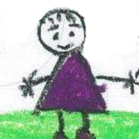 xiaoming tang · 极狐GitLab