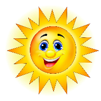 已禁用用户 · 极狐GitLab