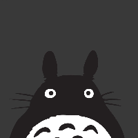 Henry He · 极狐GitLab