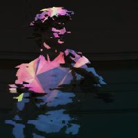 Arthur · 极狐GitLab