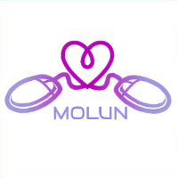 已禁用用户 · 极狐GitLab